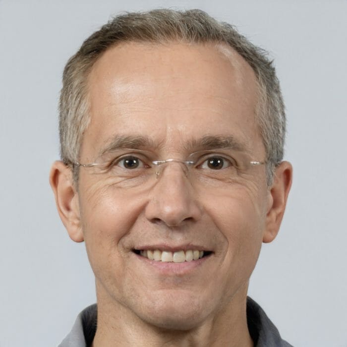 EZNotaryClass.com - ezNotaryClass.com