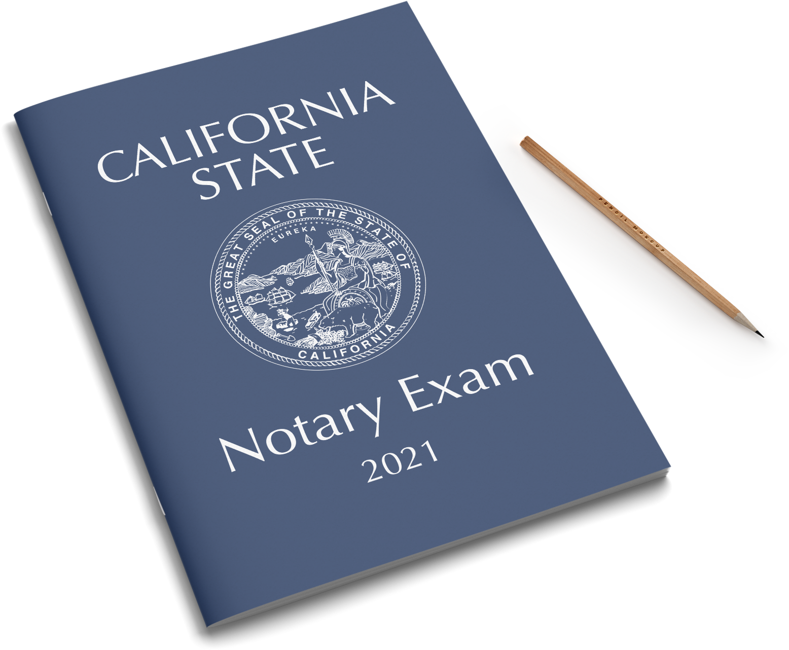 How to Become a Notary - ezNotaryClass.com
