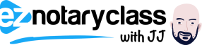 Get Instant Access - ezNotaryClass.com